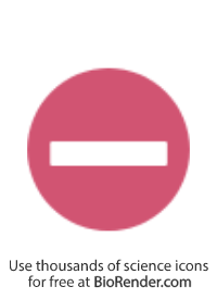 Free Minus sign Icons, Symbols & Images | BioRender