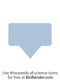 Free Generic enzyme 9b Icons, Symbols & Images | BioRender