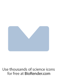 Free Generic enzyme 9a Icons, Symbols & Images | BioRender