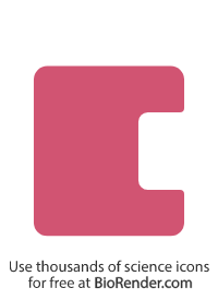 Free Generic enzyme 8a Icons, Symbols & Images | BioRender