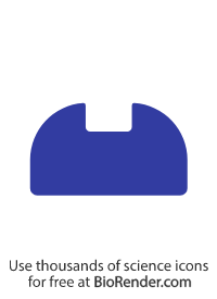 Free Generic enzyme 7a Icons, Symbols & Images | BioRender