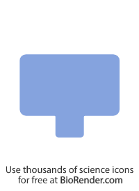 Free Enzymes Icons, Symbols & Images | BioRender