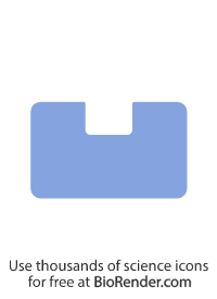 Free Generic enzyme 6a Icons, Symbols & Images | BioRender