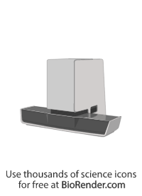 Free Digital slide scanner (Motic Easy Scan Pro) Icons, Symbols ...