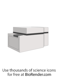 Free IN cell analyzer 2200 Icons, Symbols & Images | BioRender