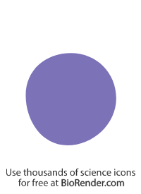 Free Generic Cells Icons, Symbols & Images | BioRender