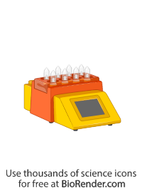 Free Tissue dissociator (gentleMACS Octo Dissociator) Icons, Symbols ...