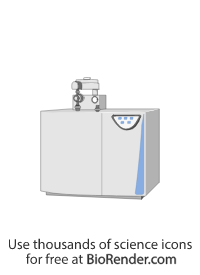 Free Elemental analyzer Icons, Symbols & Images | BioRender