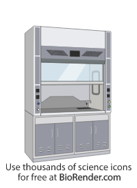 Free Fume hood Icons, Symbols & Images | BioRender