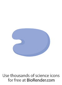 Free Cas12 Icons, Symbols & Images | BioRender