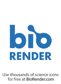 Free BioRender Logo Icons, Symbols & Images | BioRender