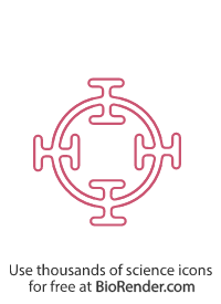 Free Viruses Icons, Symbols & Images | BioRender