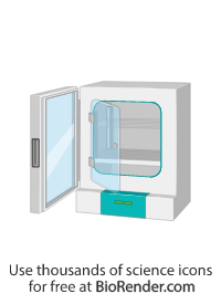 Free Incubator Icons, Symbols & Images | BioRender