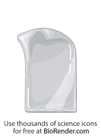 Free Hydrogel (peelable) Icons, Symbols & Images | BioRender