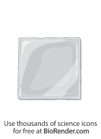 Free Hydrogel (film) Icons, Symbols & Images | BioRender