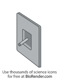 Free Skinner box (lickometer) Icons, Symbols & Images | BioRender