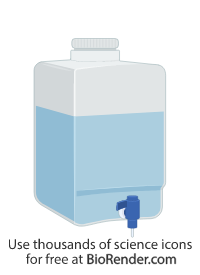 Free Carboy Icons, Symbols & Images | BioRender