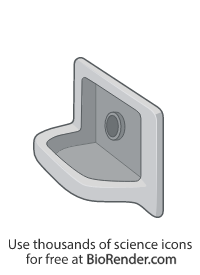 Free Skinner box (food dispenser) Icons, Symbols & Images | BioRender