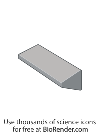 Free Skinner box (lever) Icons, Symbols & Images | BioRender