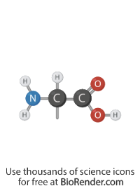 Free Molecular Model Kit Icons, Symbols & Images | BioRender