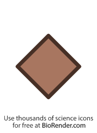 Free Neu Icons, Symbols & Images | BioRender