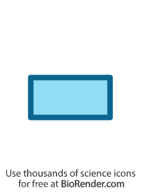 Free Col Icons, Symbols & Images | BioRender