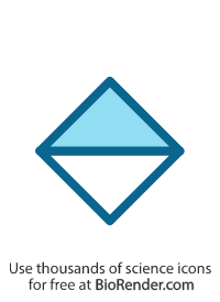 Free TalA Icons, Symbols & Images | BioRender