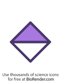 Free AllA Icons, Symbols & Images | BioRender