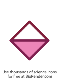 Free AltA Icons, Symbols & Images | BioRender