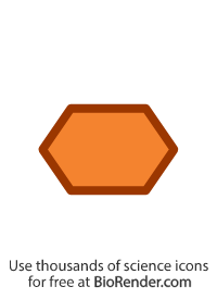 Free Dha Icons, Symbols & Images | BioRender