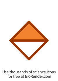 Free GulA Icons, Symbols & Images | BioRender