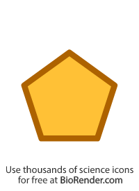 Free Tag Icons, Symbols & Images | BioRender