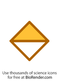 Free GalA Icons, Symbols & Images | BioRender