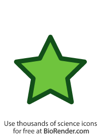 Free Ara Icons, Symbols & Images | BioRender