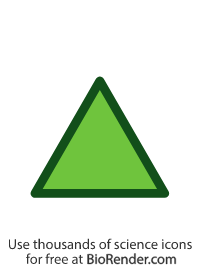 Free Rha Icons, Symbols & Images | BioRender