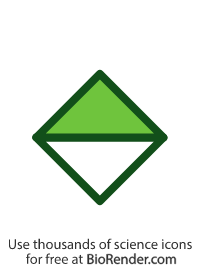 Free ManA Icons, Symbols & Images | BioRender