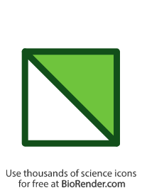 Free ManN Icons, Symbols & Images | BioRender