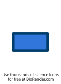 Free Oli Icons, Symbols & Images | BioRender