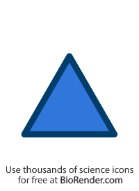 Free Qui Icons, Symbols & Images | BioRender