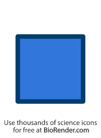 Free GlcNAc Icons, Symbols & Images | BioRender