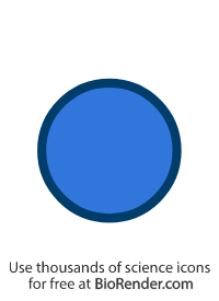 Free Glc Icons, Symbols & Images | BioRender