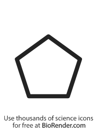 Free Assigned Icons, Symbols & Images | BioRender