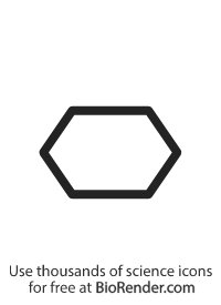 Free Unknown Icons, Symbols & Images | BioRender