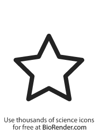 Free Pentose Icons, Symbols & Images | BioRender