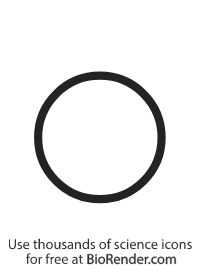 Free Hexose Icons, Symbols & Images | BioRender