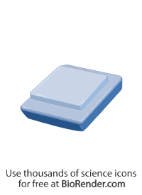 Free FFPE sample (blank) Icons, Symbols & Images | BioRender