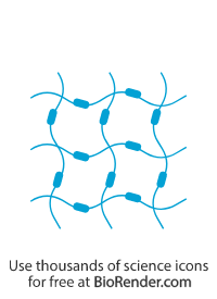 Free Hydrogel 2 Icons, Symbols & Images | BioRender