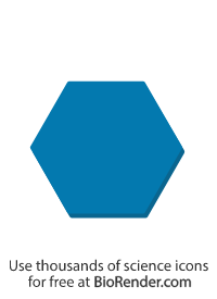 Free Monosaccharide (galactose) Icons, Symbols & Images | BioRender