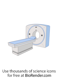 Free PET machine Icons, Symbols & Images | BioRender