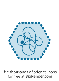 Free Hepatitis A Icons, Symbols & Images | BioRender